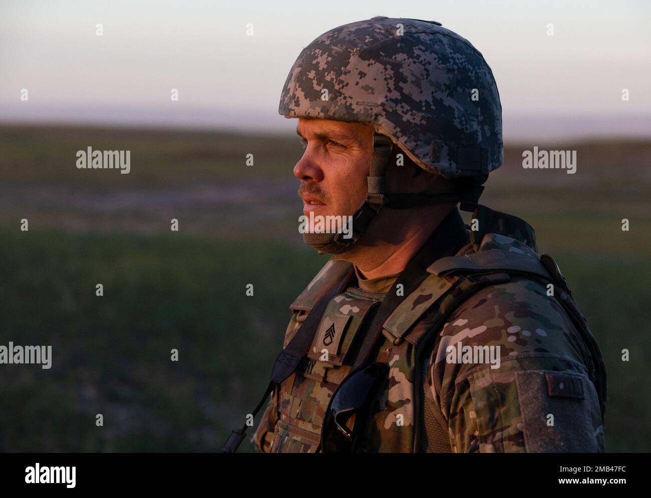 222 field artillery hi-res stock photography and images - Alamy