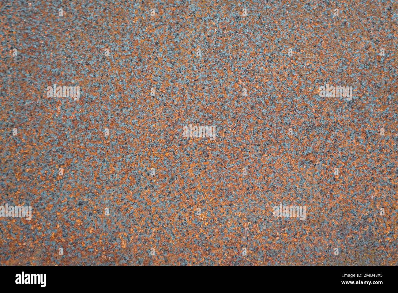 Mottled background hi-res stock photography and images - Alamy