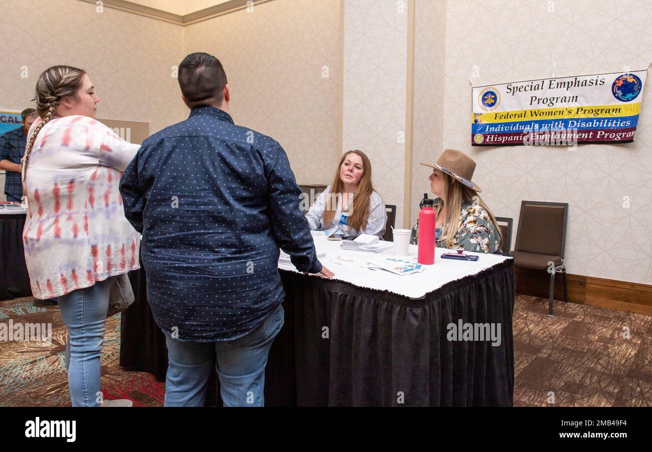 SUQUAMISH, Wash. (June 11, 2022) – Members of Trident Refit Facility ...