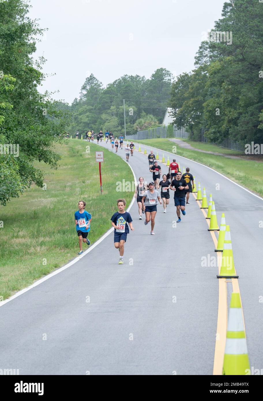 Army birthday 247 hi-res stock photography and images - Alamy
