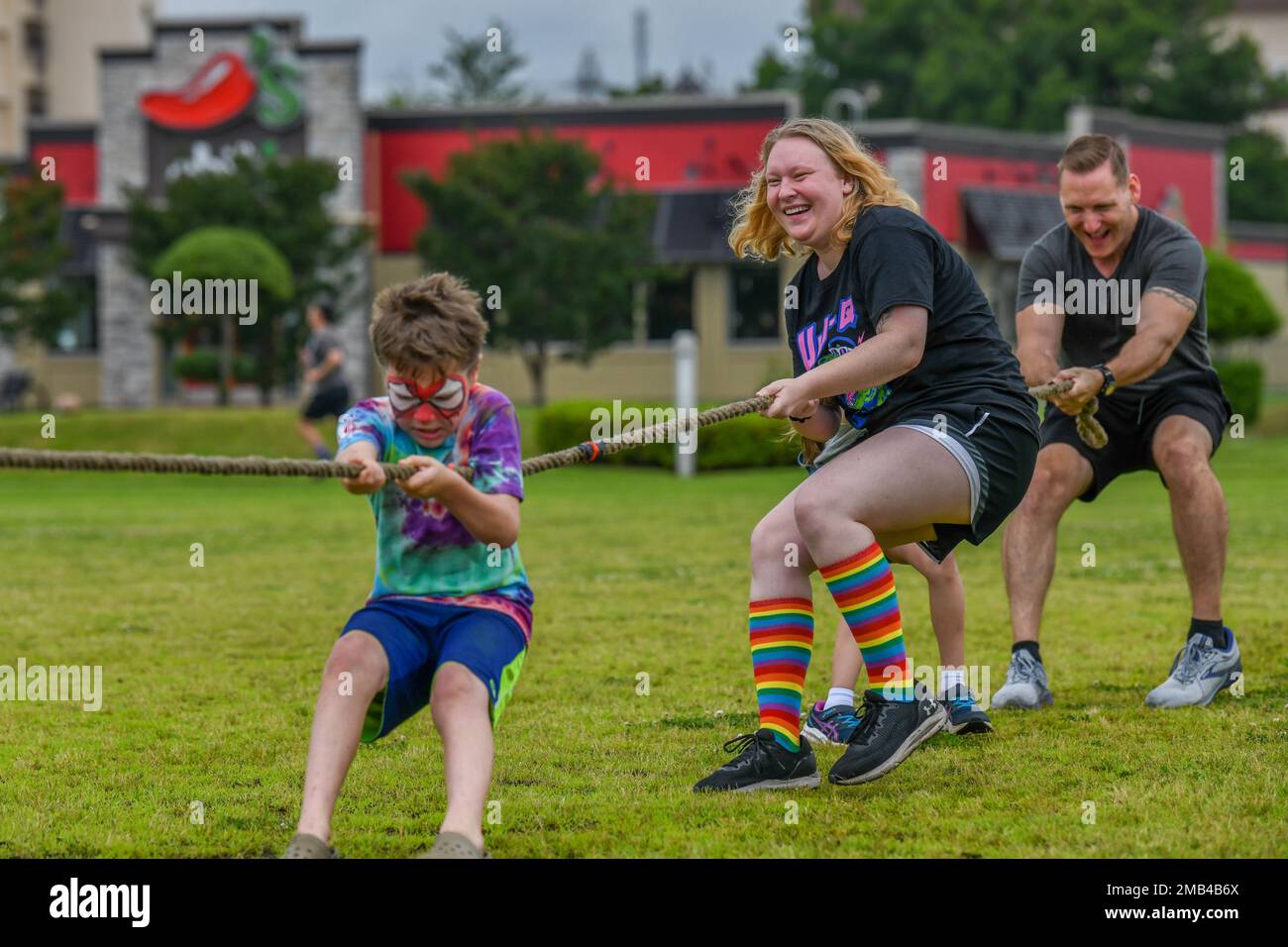Lgbtq resources hi-res stock photography and images - Alamy