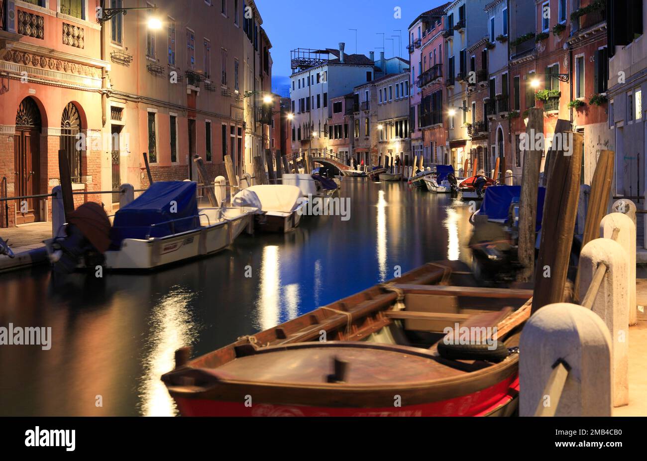 Eremite hi-res stock photography and images - Alamy