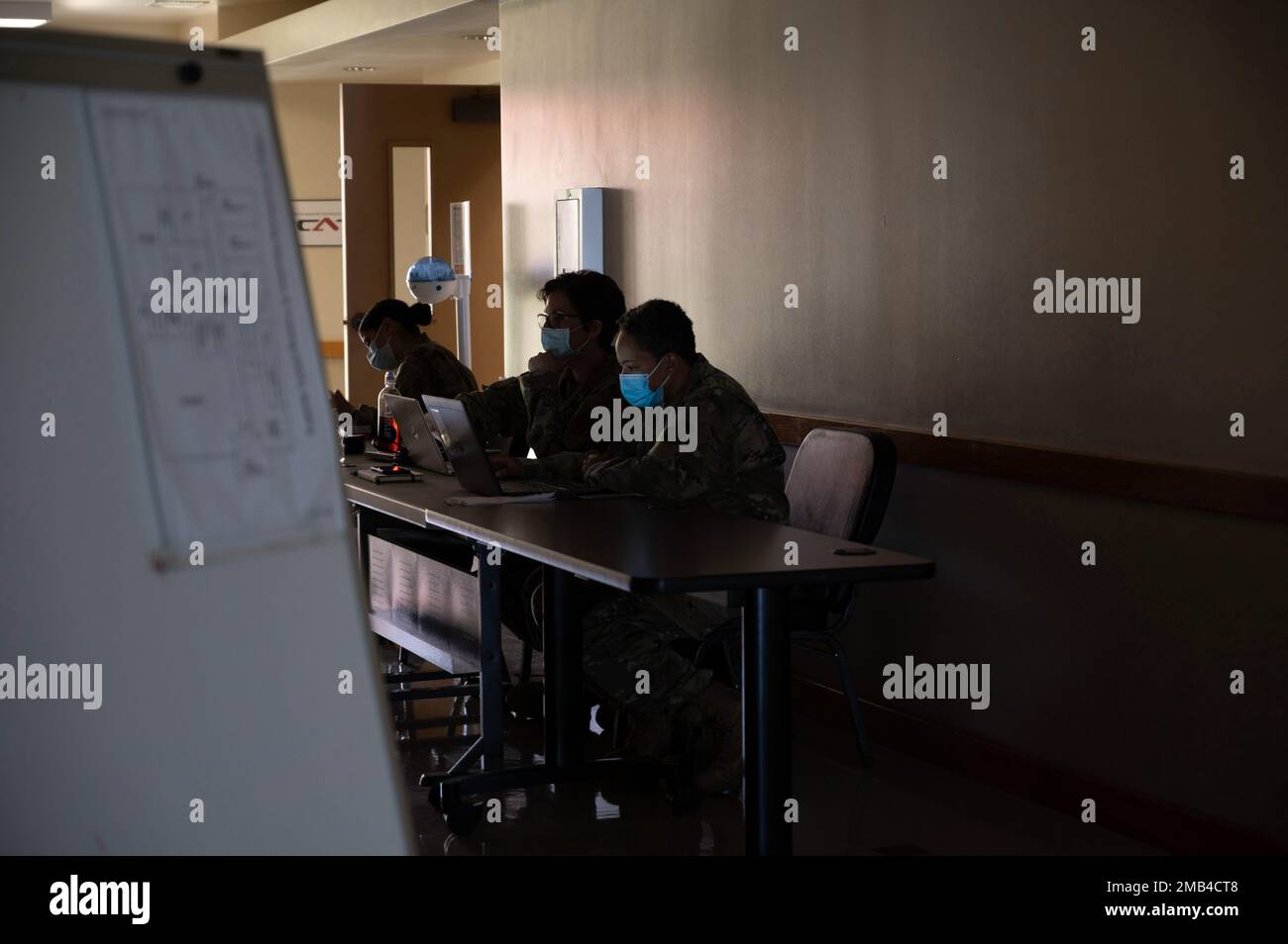 Tropicare irt 2022 hi-res stock photography and images - Alamy