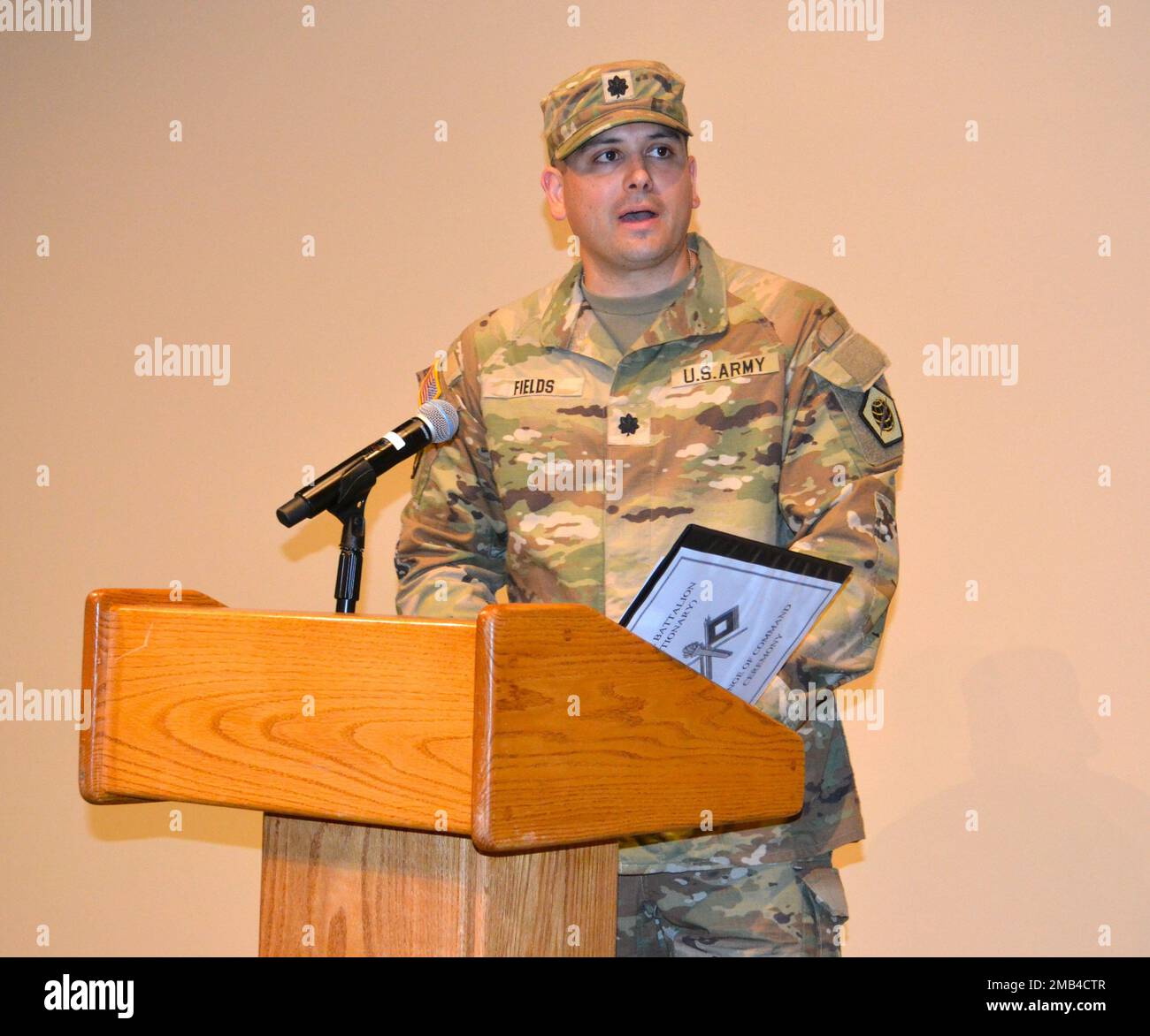 University of arizona campus hi-res stock photography and images - Alamy