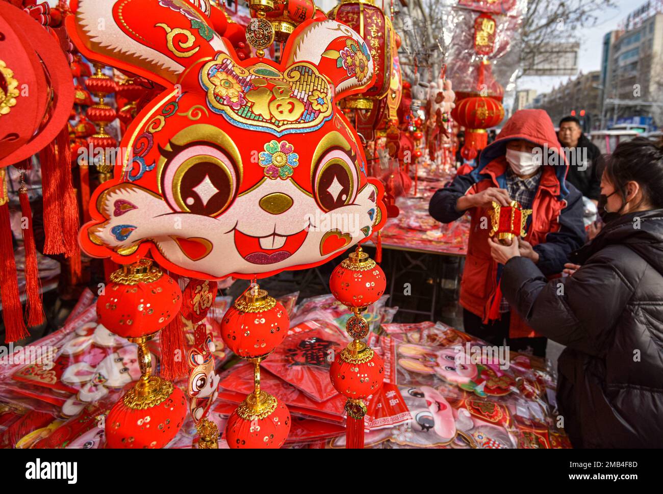 January 22nd chinese zodiac 60 photos - Youhoroscope.com