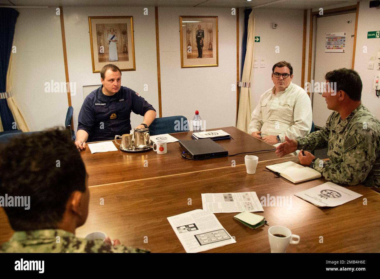 D 1023 hi-res stock photography and images - Alamy