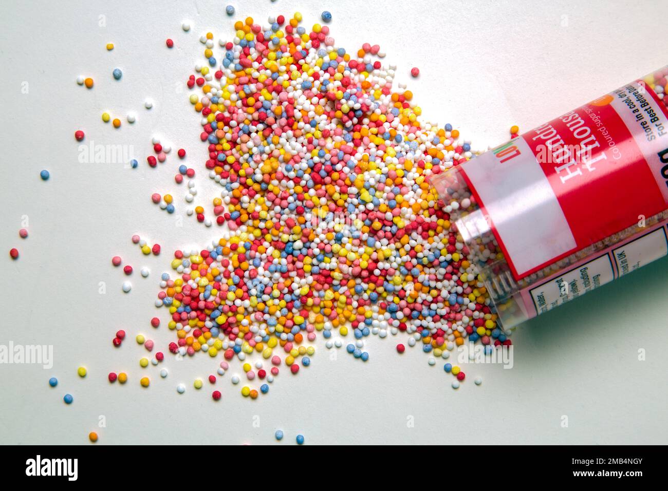 Close up group thousands hi-res stock photography and images - Alamy