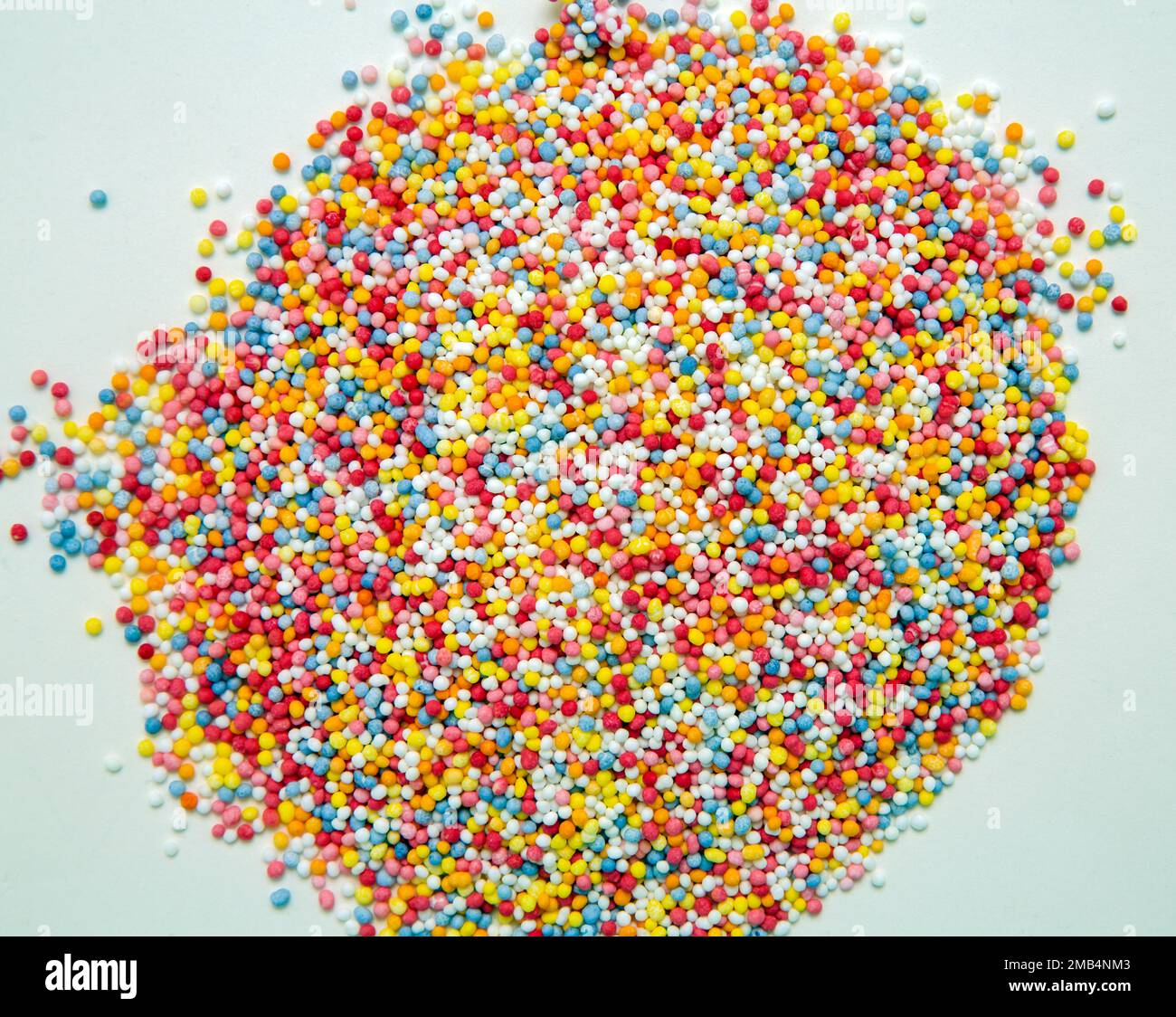 Hundreds hi-res stock photography and images - Alamy