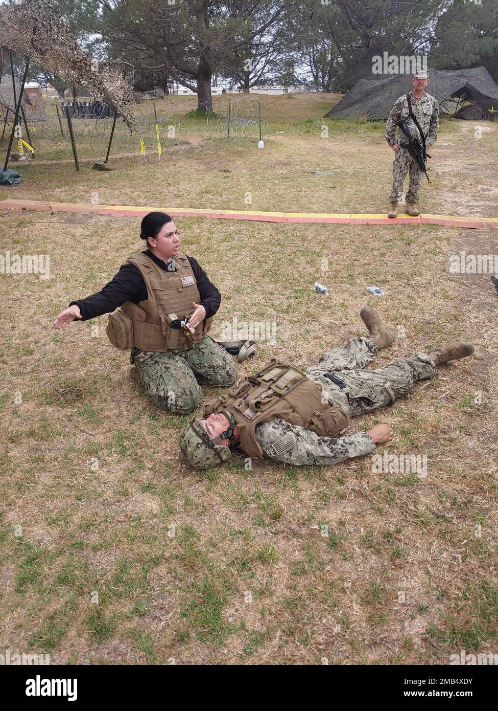 220611-N-PG340-1001 NAVAL BASE VENTURA COUNTY, Calif. (June 11, 2022 ...