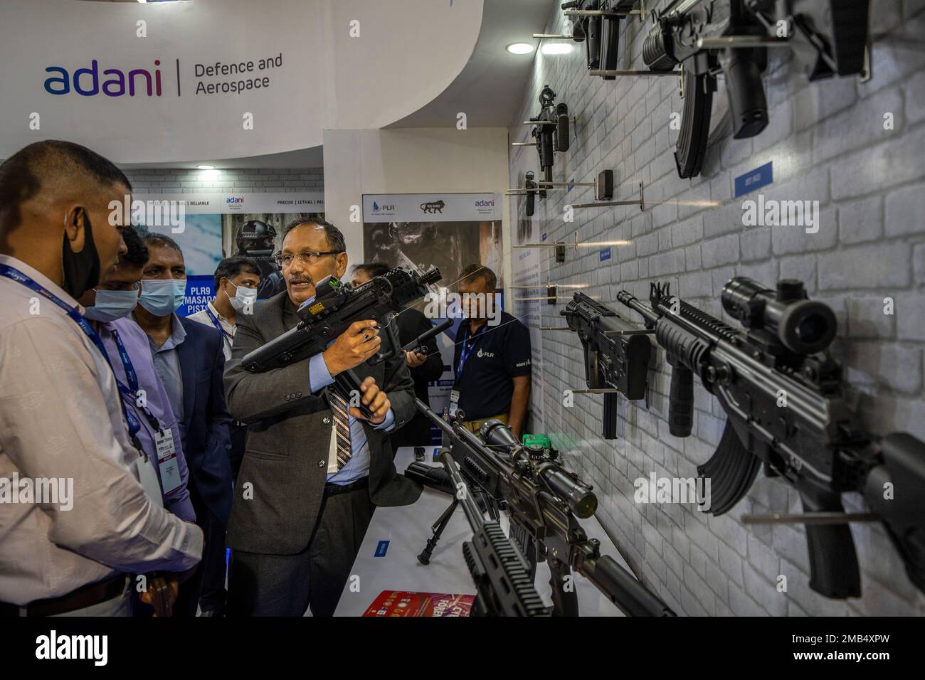 Cranial Nerves Mnemonic: Function, Labeled Names In Order,, 52% OFF