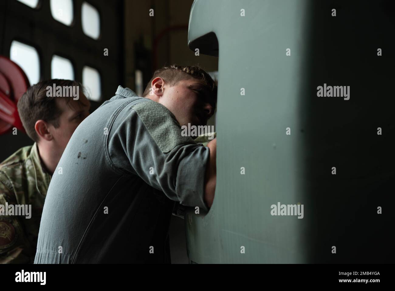 107atkw hi-res stock photography and images - Alamy