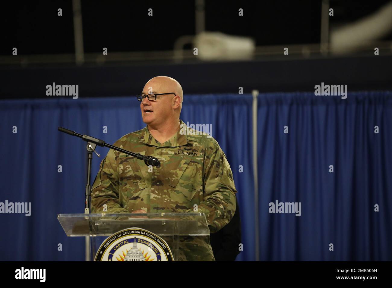 CW3 Sherry D Mitchell and CSM Juan J Mitchell's celebrate retirement ...