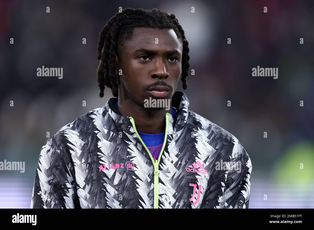 Monza moise hi-res stock photography and images - Alamy
