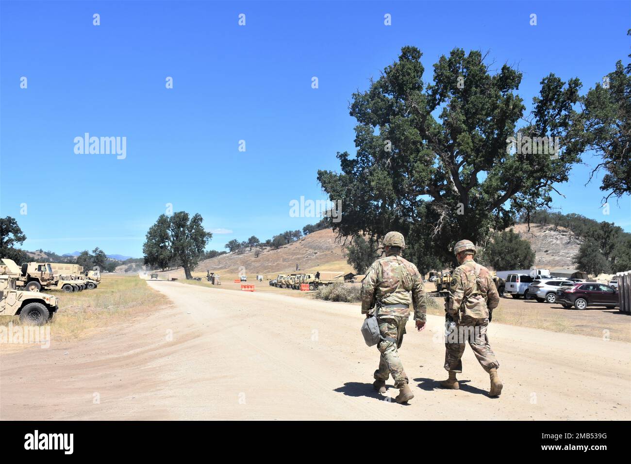 Maj gen he ely hi-res stock photography and images - Alamy