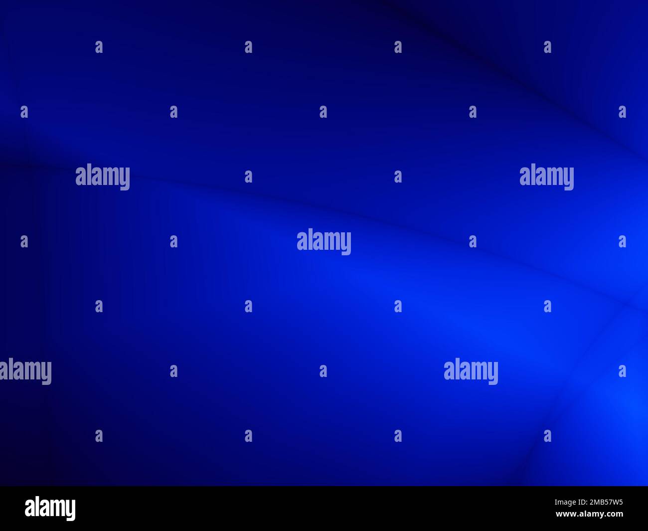 Dark blue velvet abstract technology header illustration design Stock ...