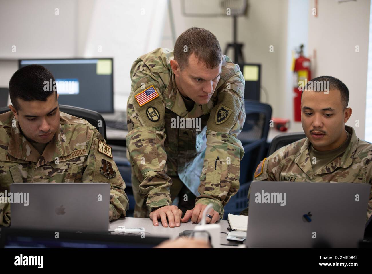 Cyber shield 2022 hi-res stock photography and images - Alamy