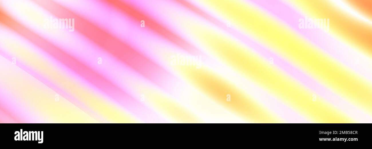 Simple Wallpaper Widescreen