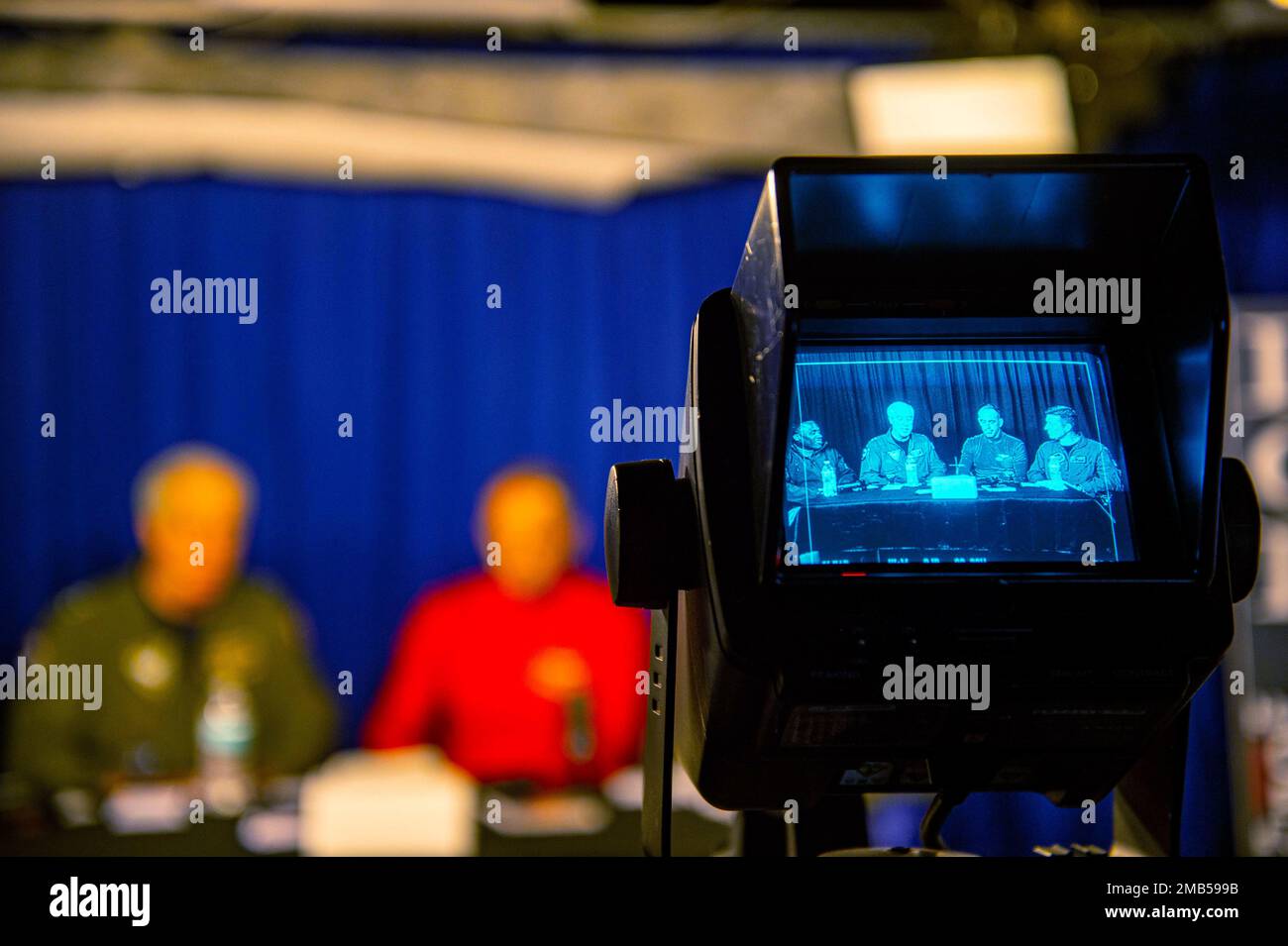 Shane meier hi-res stock photography and images - Alamy