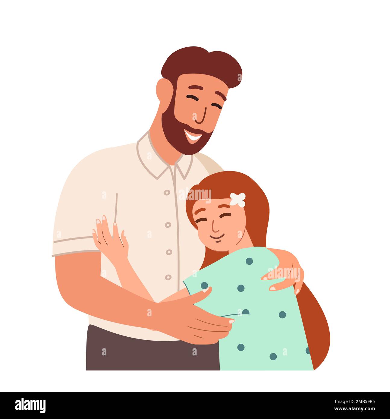 Love and warmth hi-res stock photography and images - Alamy