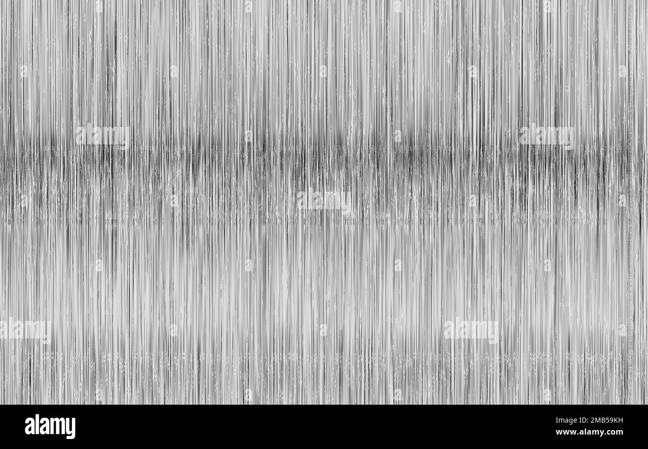 Grey color abstract grunge wallpaper design Stock Photo - Alamy