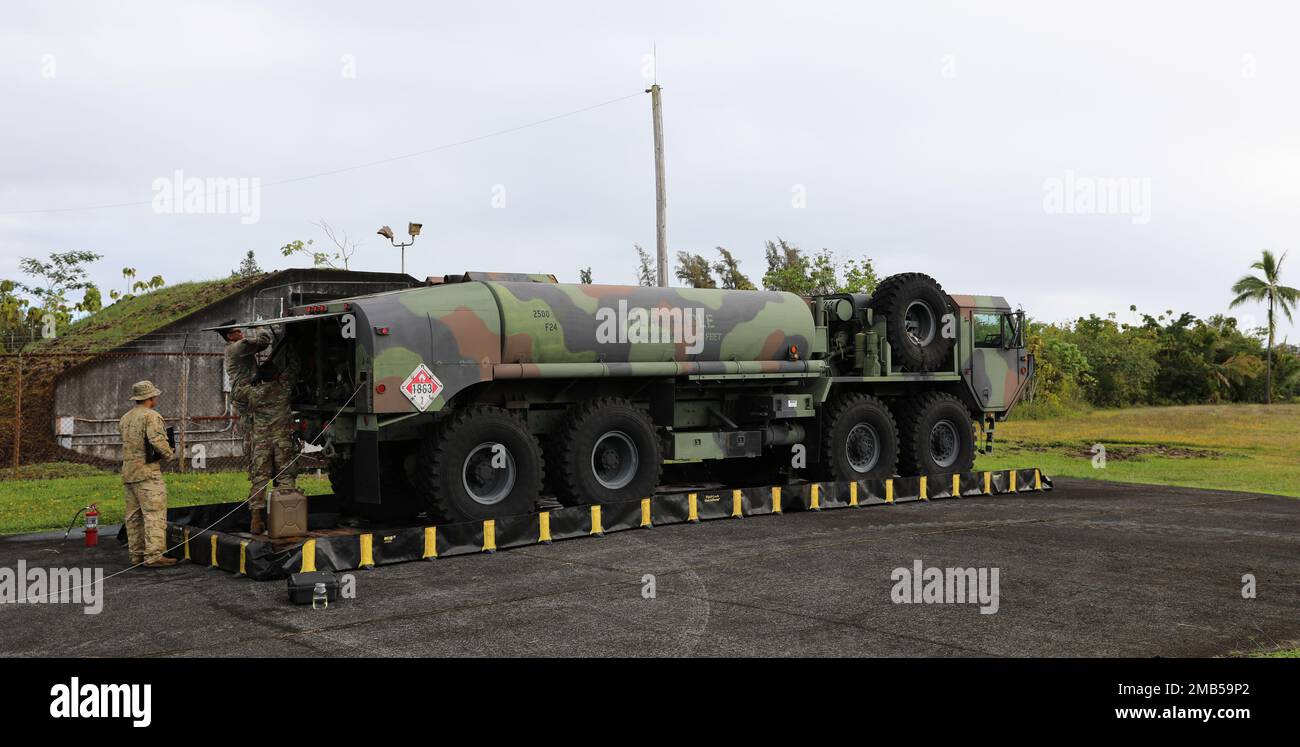 9 line medevac hi-res stock photography and images - Alamy