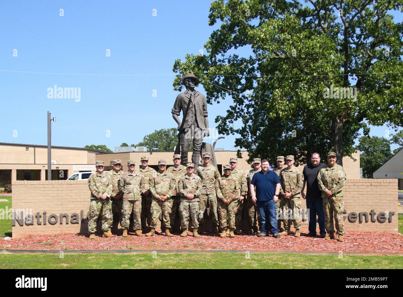 Defensive cyber hi-res stock photography and images - Alamy