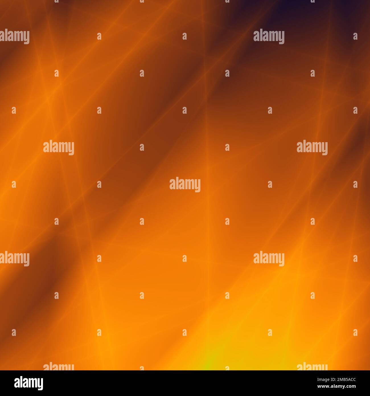 Golden heat abstract luxury texture background Stock Photo - Alamy