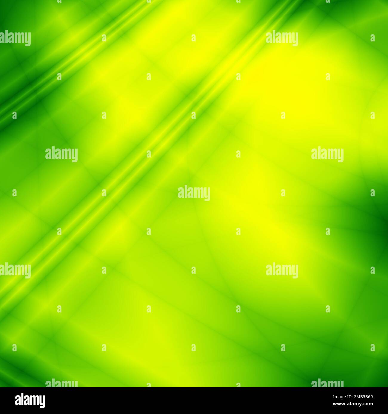 Green background abstract technology wallpaper design Stock Photo - Alamy