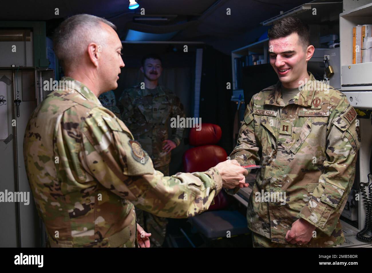 Cory little hi-res stock photography and images - Alamy