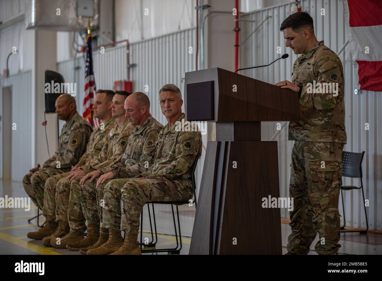 90thtroopcommand hi-res stock photography and images - Alamy