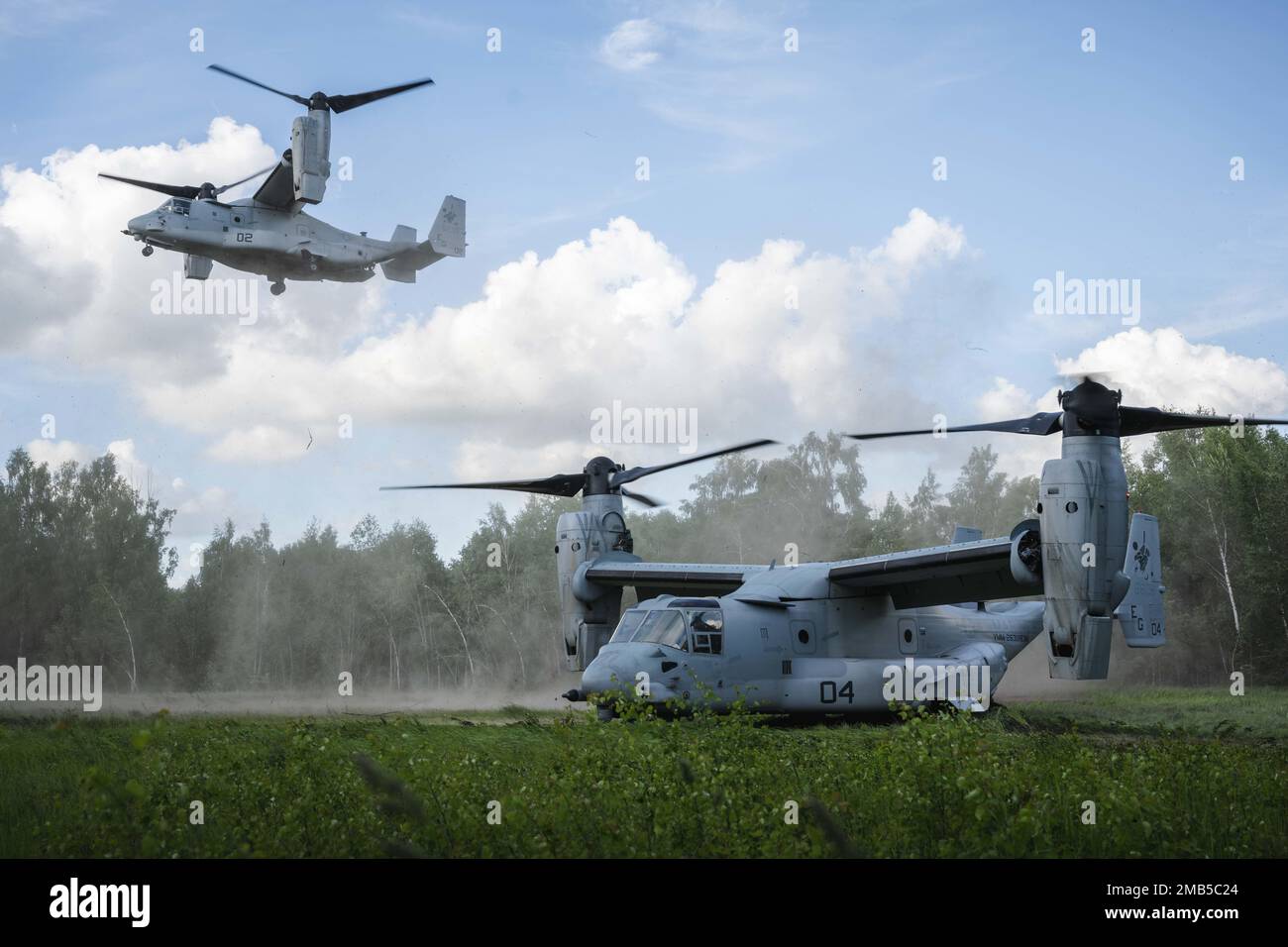 Baltops 22 hi-res stock photography and images - Alamy