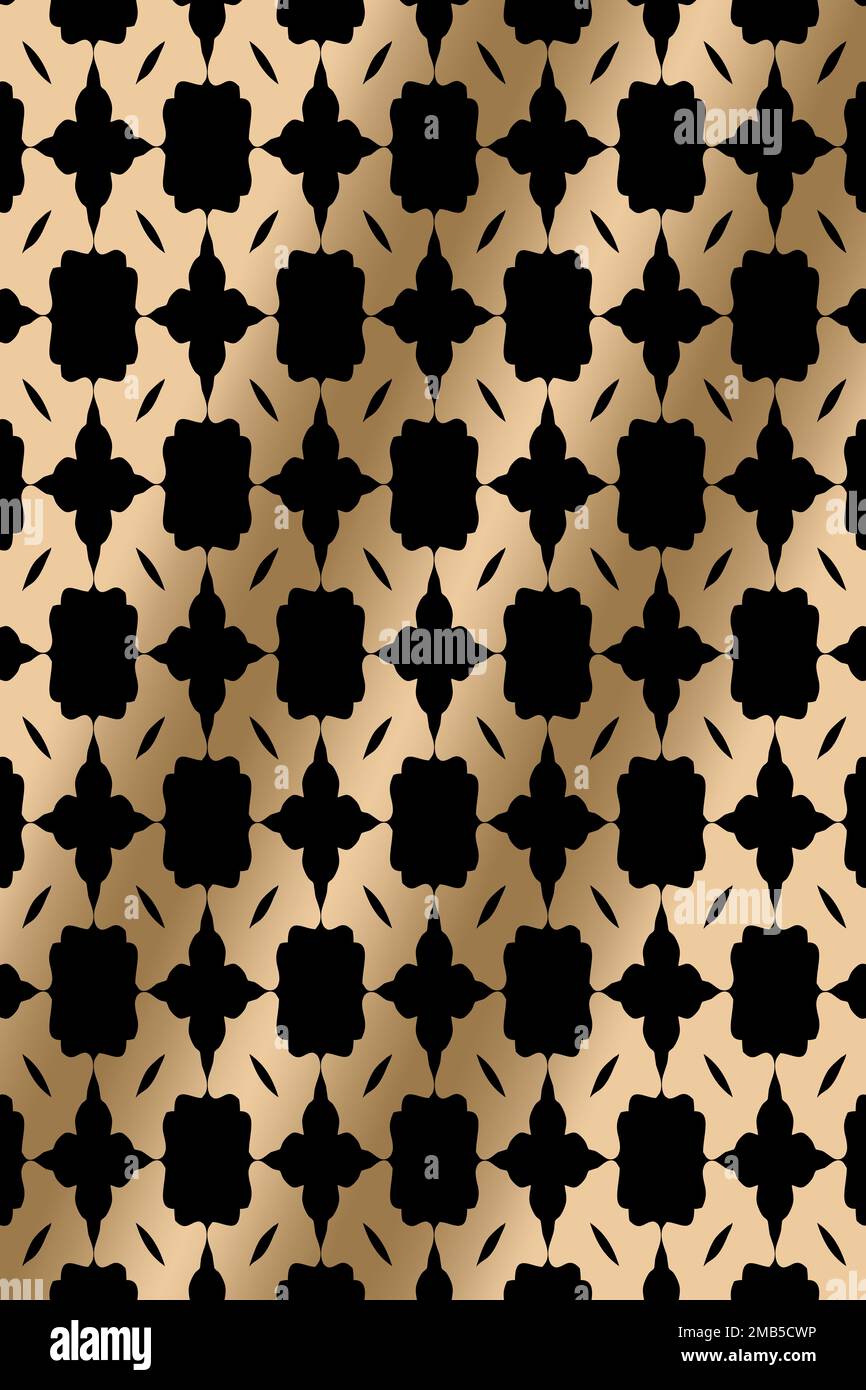 Design template for invitation, web, banner, birthday, wedding ...