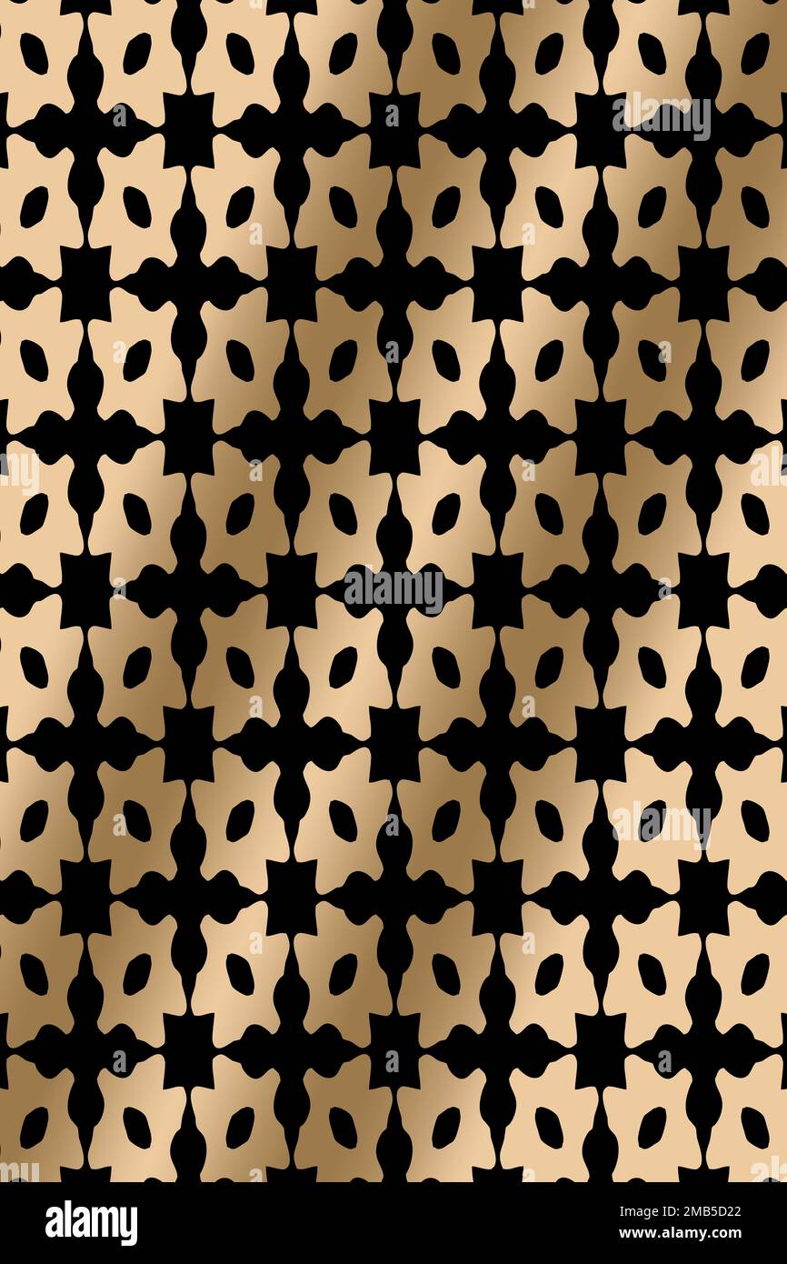 Design template for invitation, web, banner, birthday, wedding ...