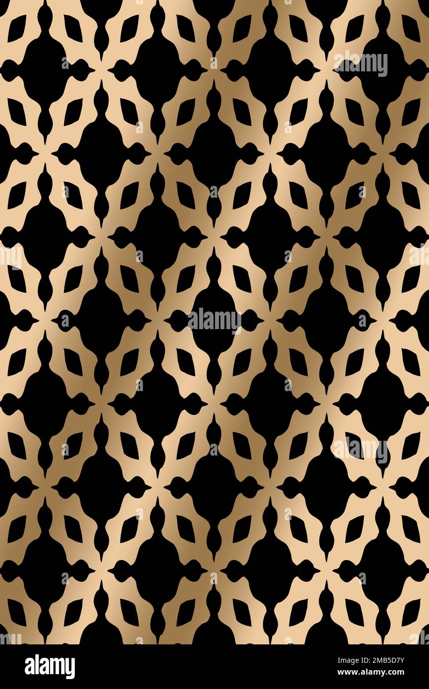 Design template for invitation, web, banner, birthday, wedding ...