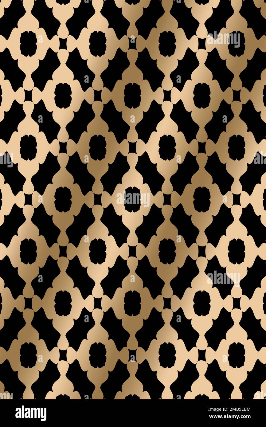 Design template for invitation, web, banner, birthday, wedding ...