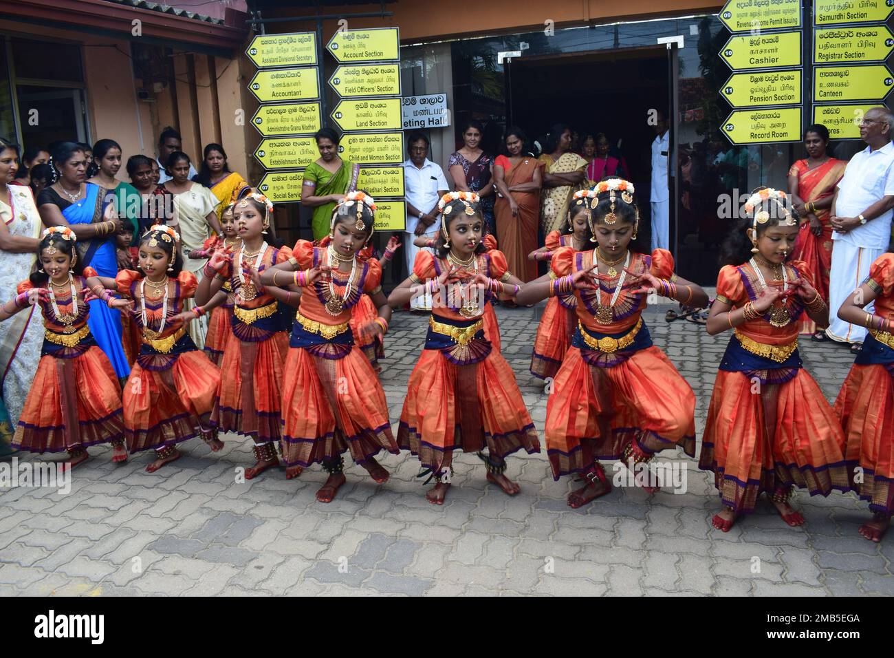 Diwali scotland hi-res stock photography and images - Alamy