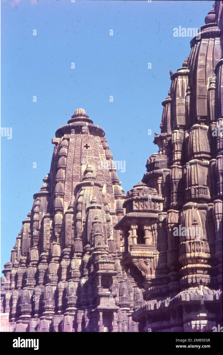 Famous royal cenotaphs, Mandore Garden is located just 9 kilometres ...