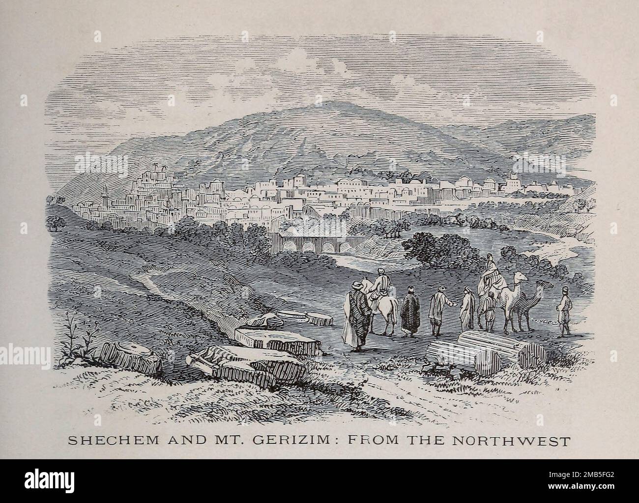 Mount sinai new york historical hi-res stock photography and images - Alamy