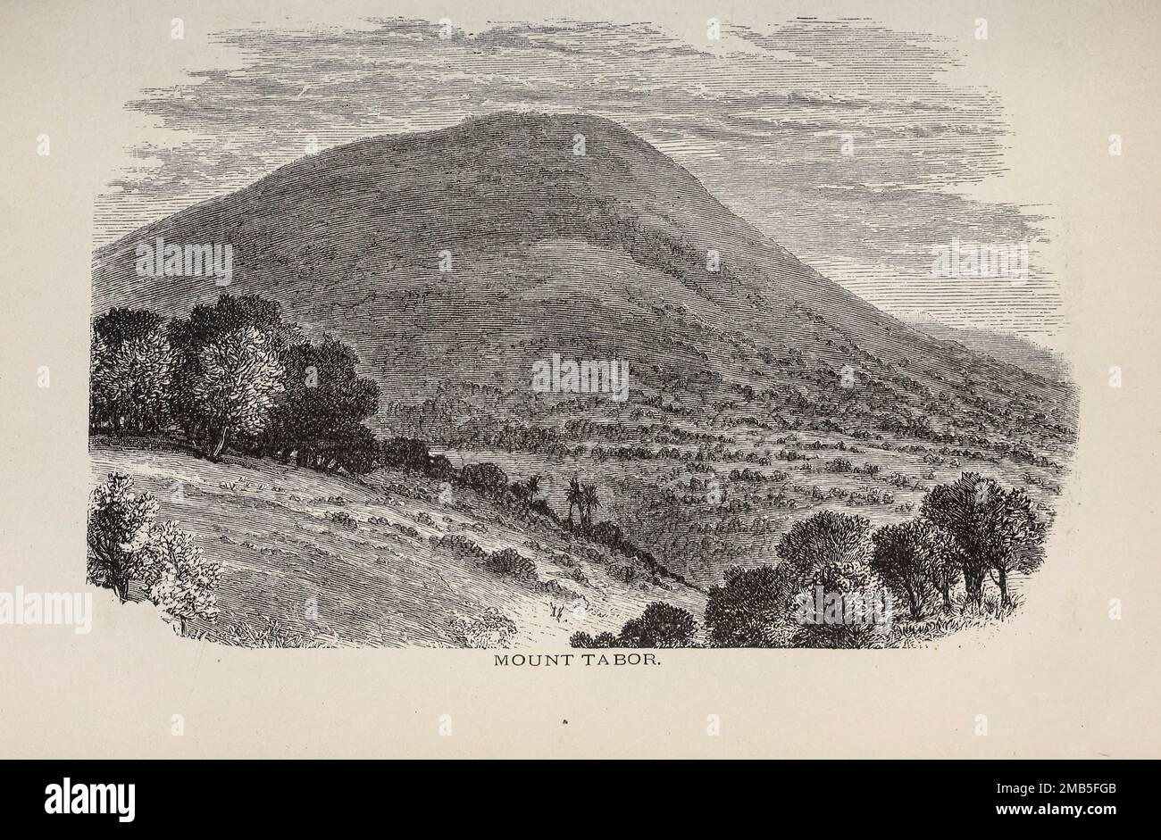 Mount sinai new york historical hi-res stock photography and images - Alamy