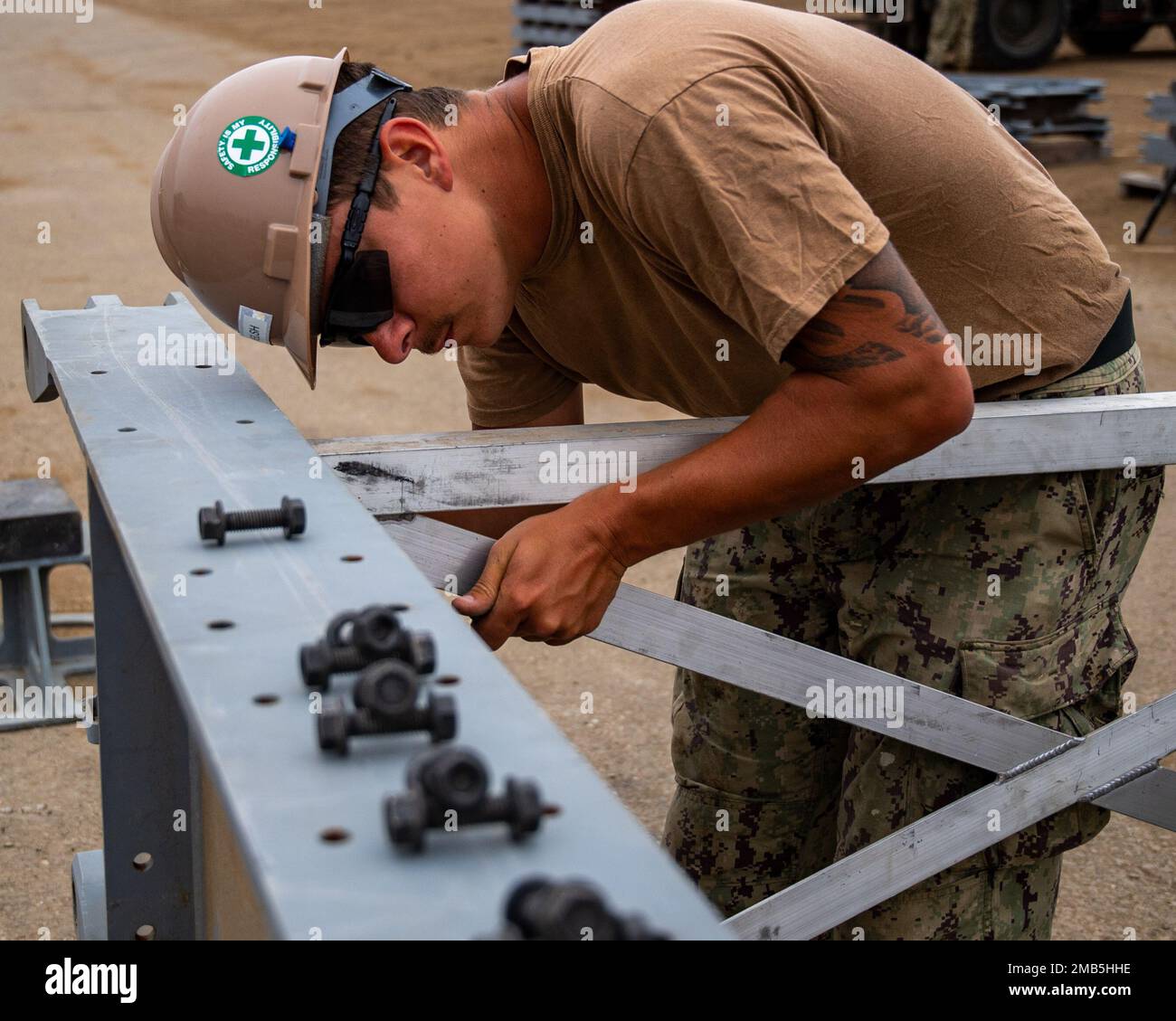 220612-N-PG340-1045 NAVAL BASE VENTURA COUNTY, Calif. (June 12, 2022 ...