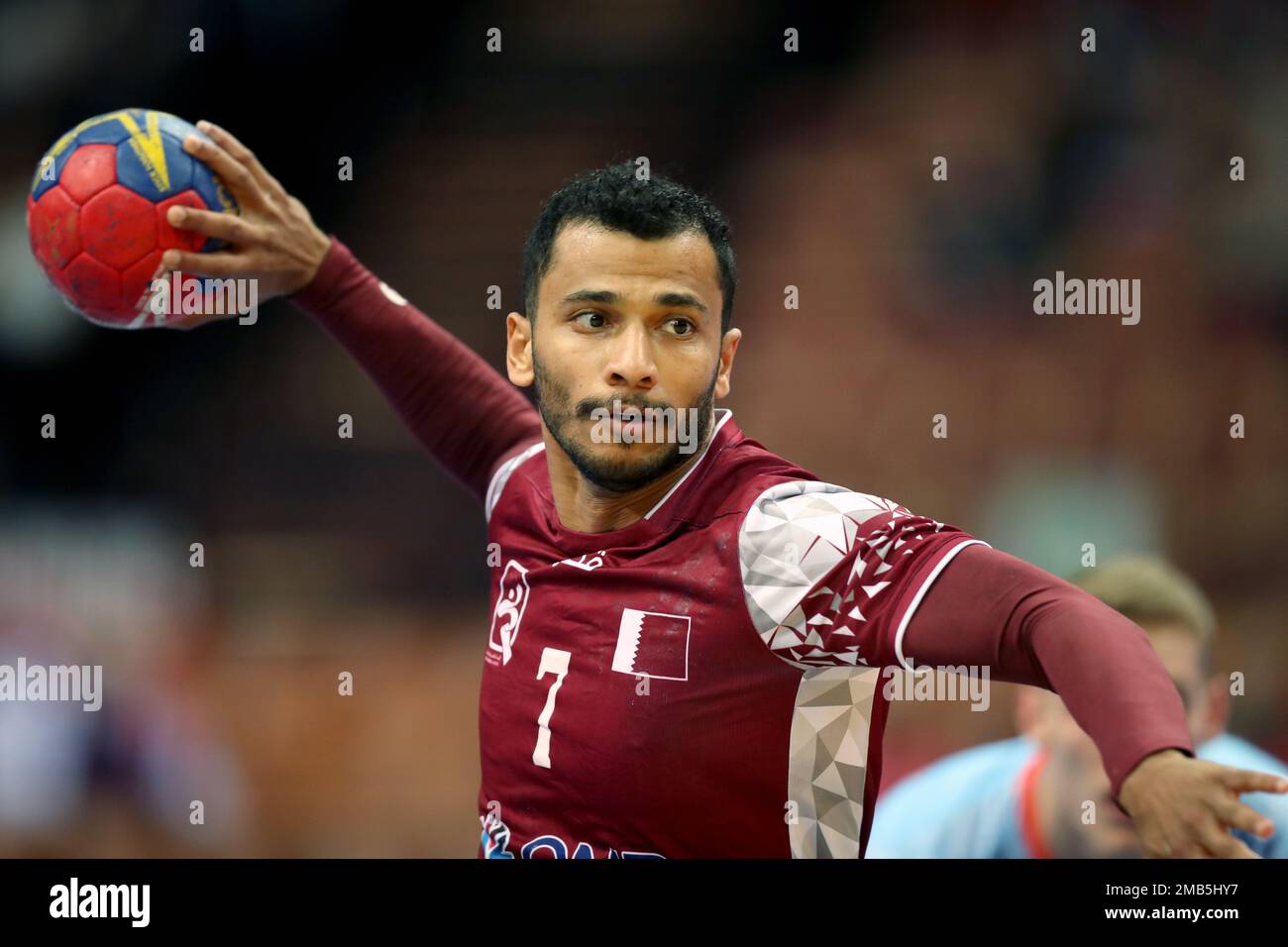 Ahmad madadi hi-res stock photography and images - Alamy