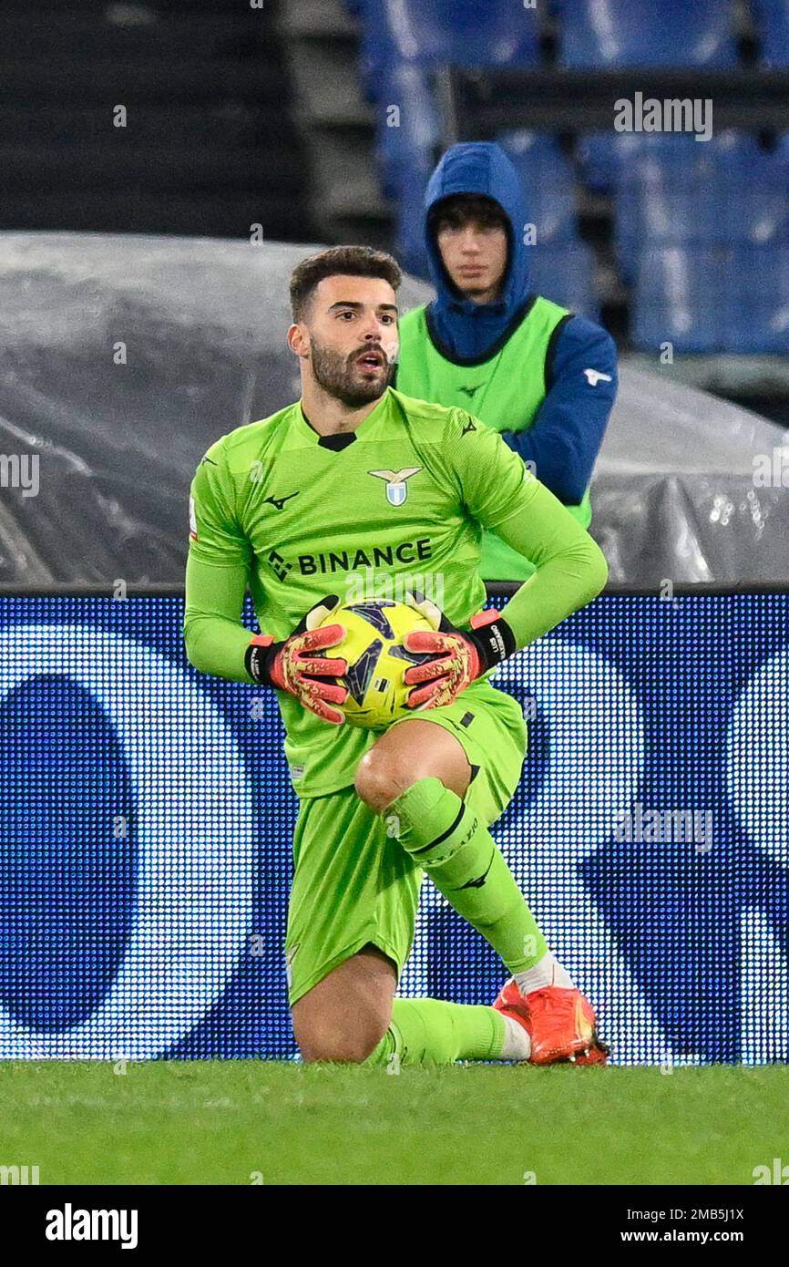 Luís maximiano hi-res stock photography and images - Alamy