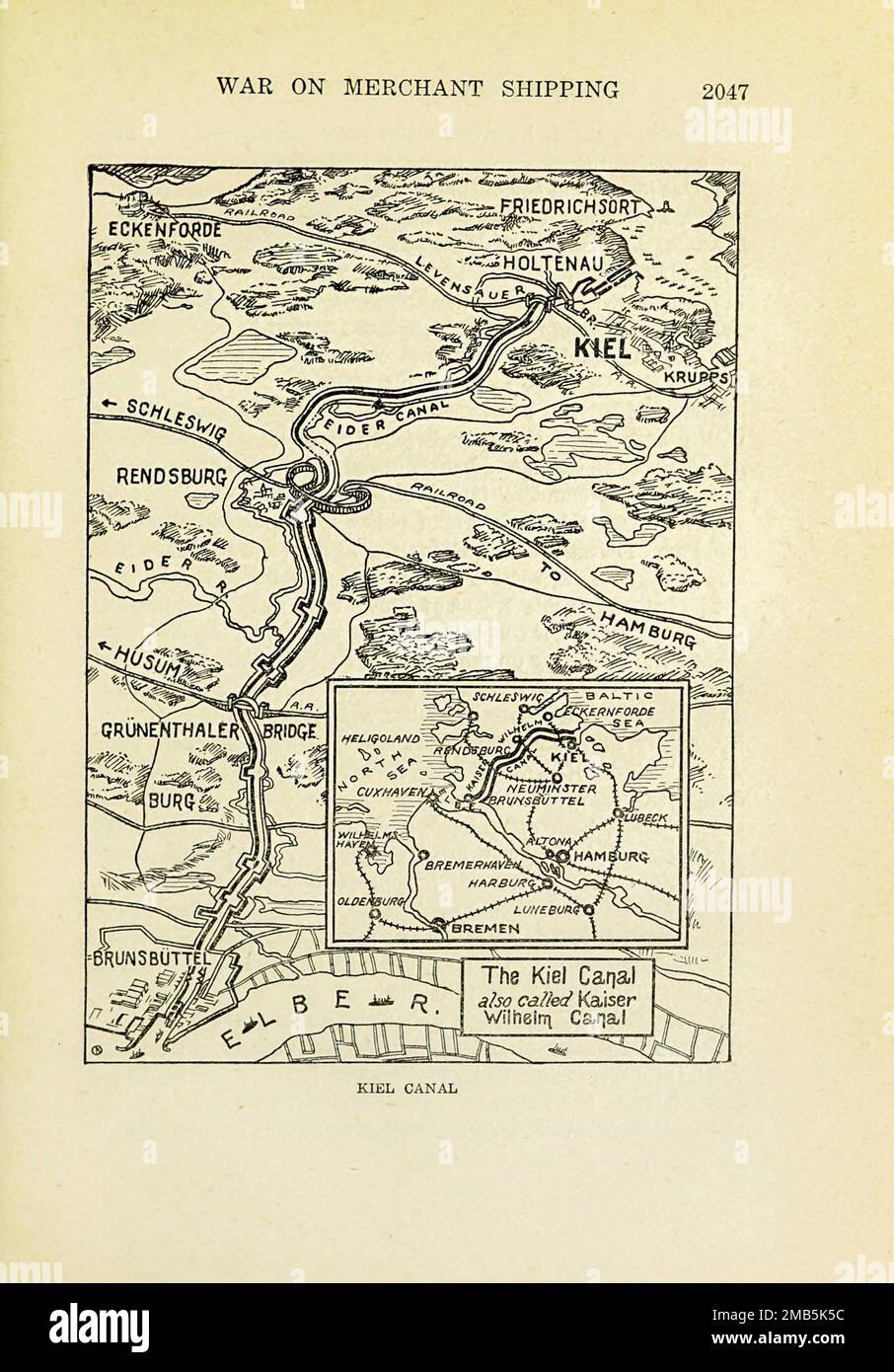 Map of italy 1920 hi-res stock photography and images - Alamy