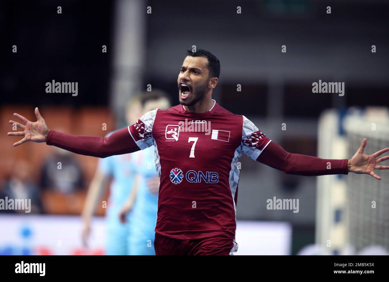 Ahmad madadi hi-res stock photography and images - Alamy