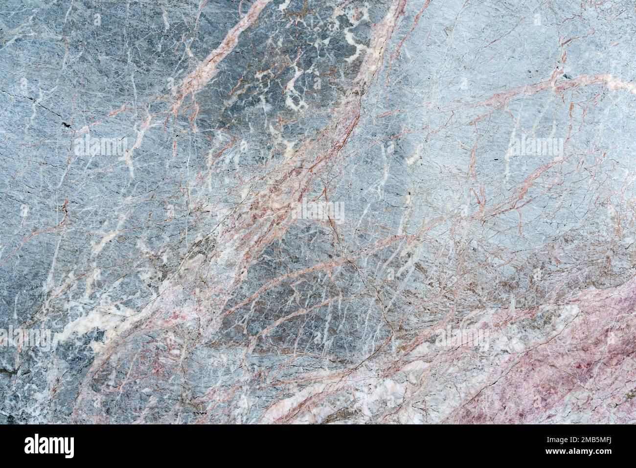 Light stone rock hi-res stock photography and images - Alamy