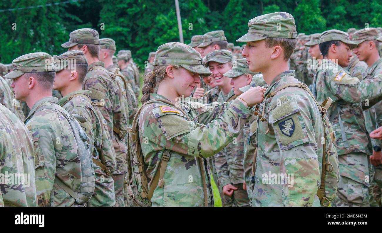 Class of 2025, Cadets at the U.S. Military Academy graduates from Cadet ...