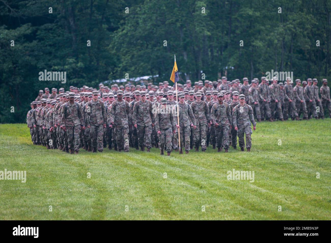 Class of 2025, Cadets at the U.S. Military Academy graduates from Cadet ...