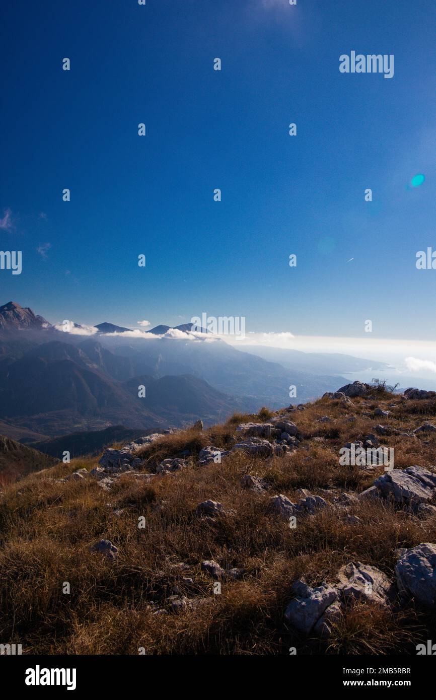 balkan mountains interesting facts