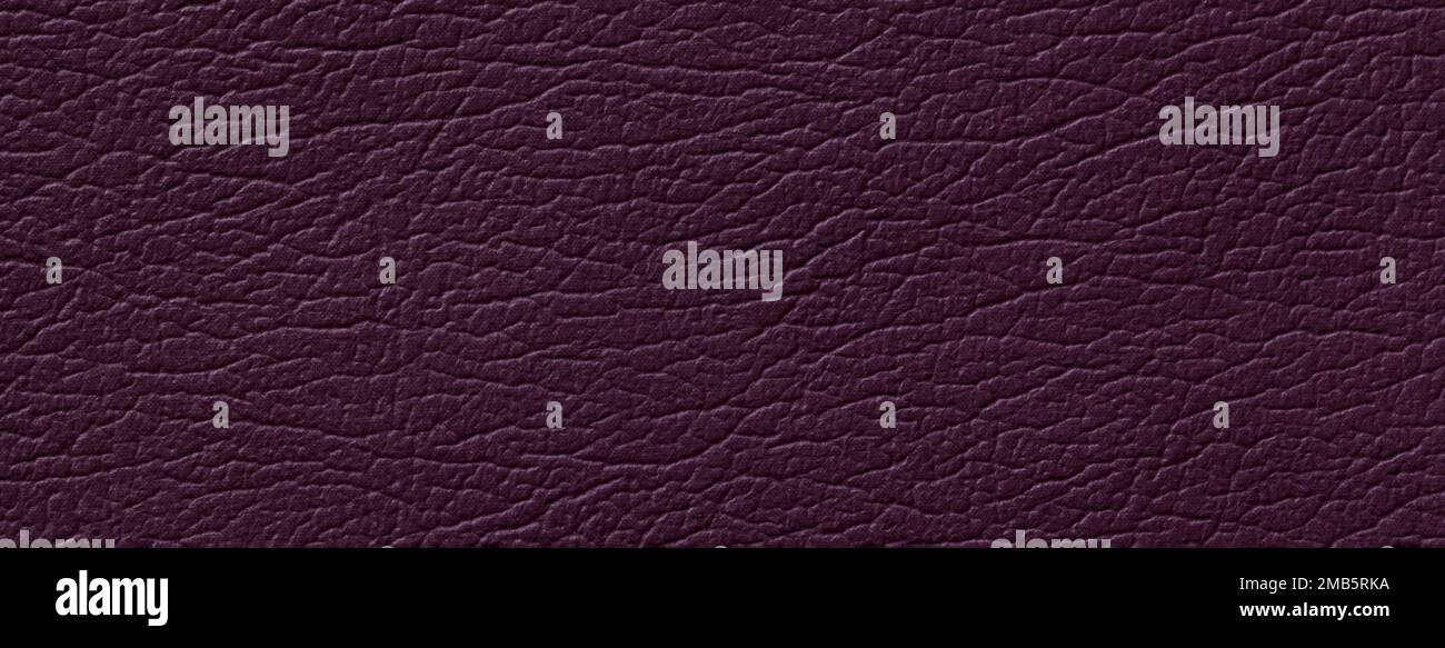 Dark purple texture background with pattern, closeup Stock Photo - Alamy