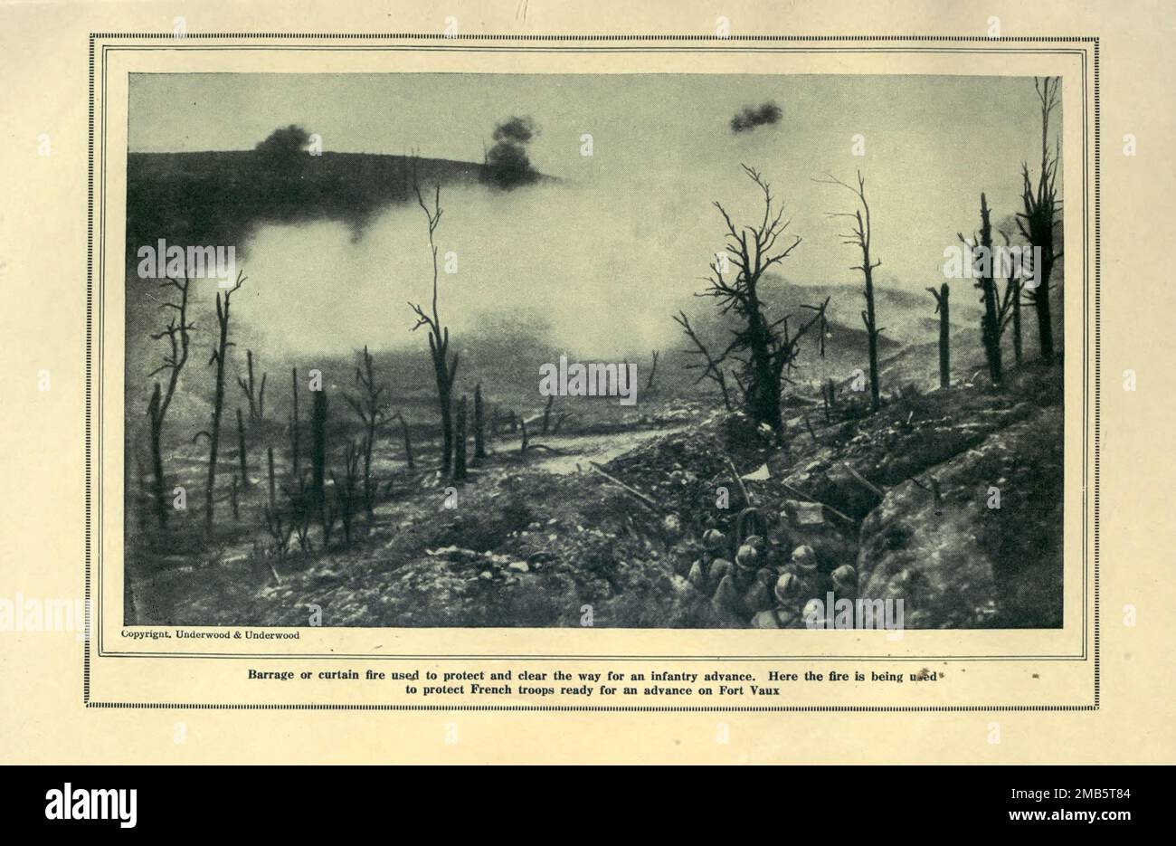Great fire of 1854 hi-res stock photography and images - Alamy